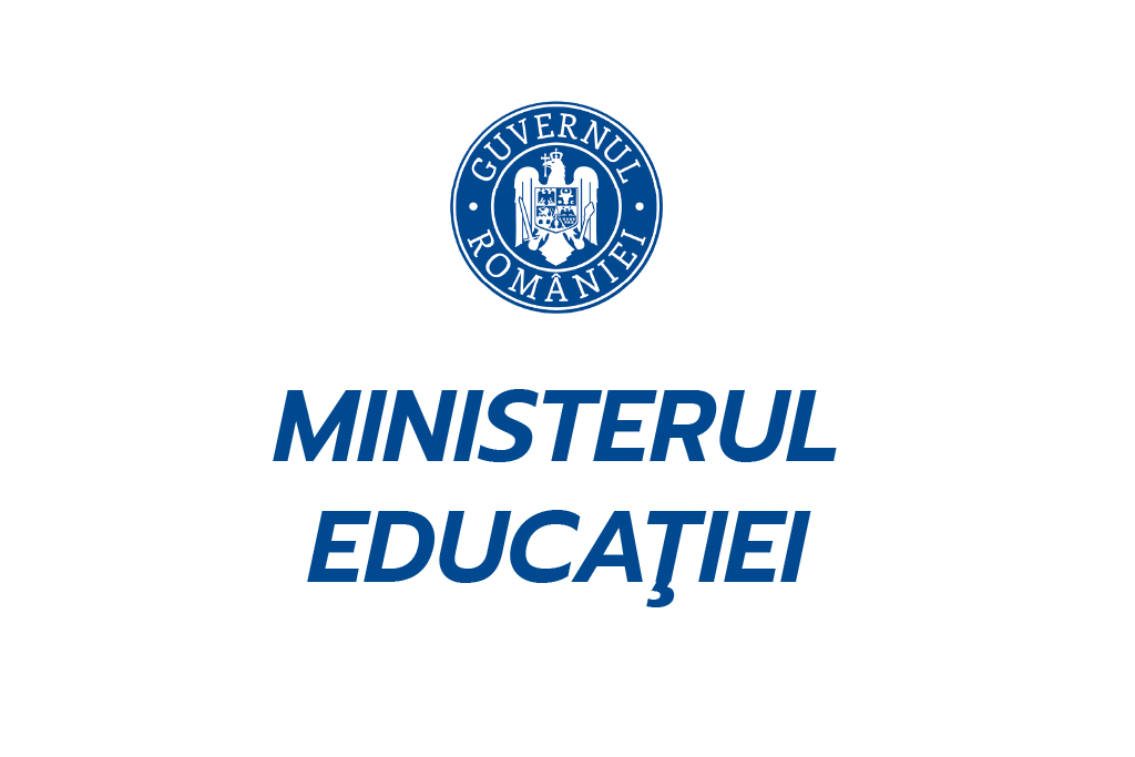 Profesori bine pregătiți, absolvenți de succes: Ministerul Educației a ...
