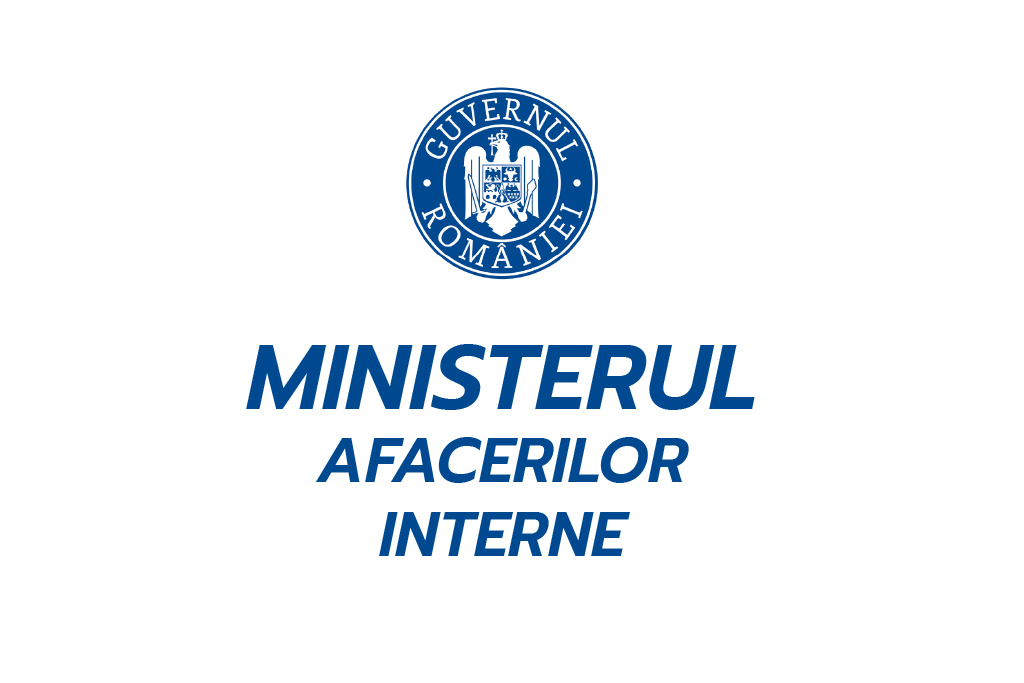 Inspectoratul General pentru Imigrări actualizează reguli și aspecte ...